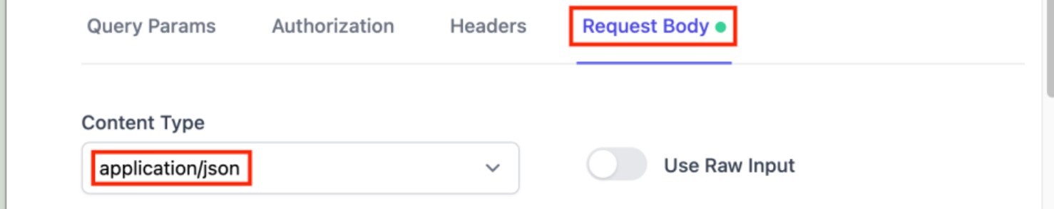 Google Forms Integrations Guide – Kipu CRM