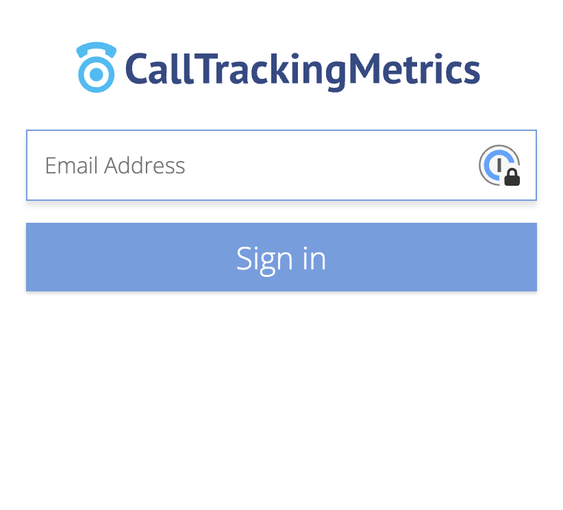Call Queue API - Call Tracking Metrics – Kipu CRM