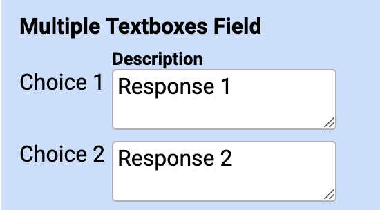 Template Designer: Live Forms Feature – Kipu CRM