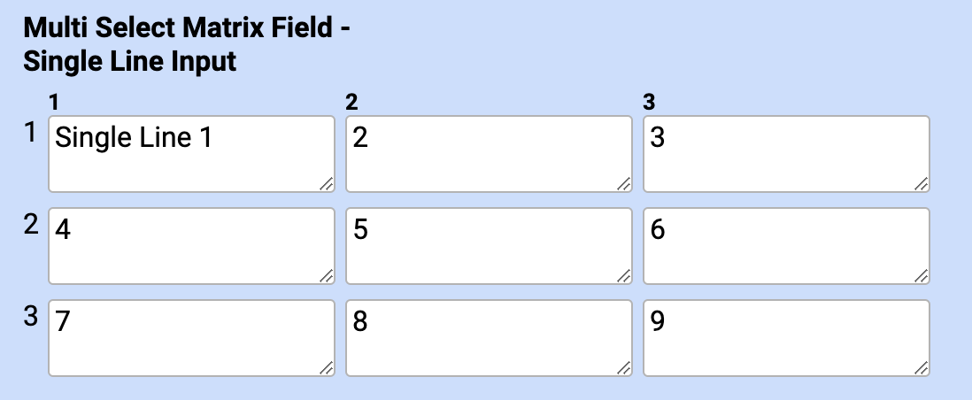Template Designer: Live Forms Feature – Kipu CRM