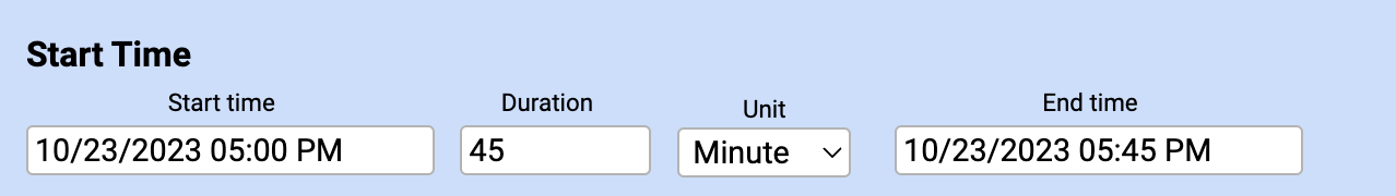 Template Designer: Live Forms Feature – Kipu CRM
