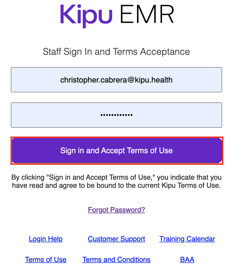 Treatment Opportunities: Add Files to EMR Feature – Kipu CRM
