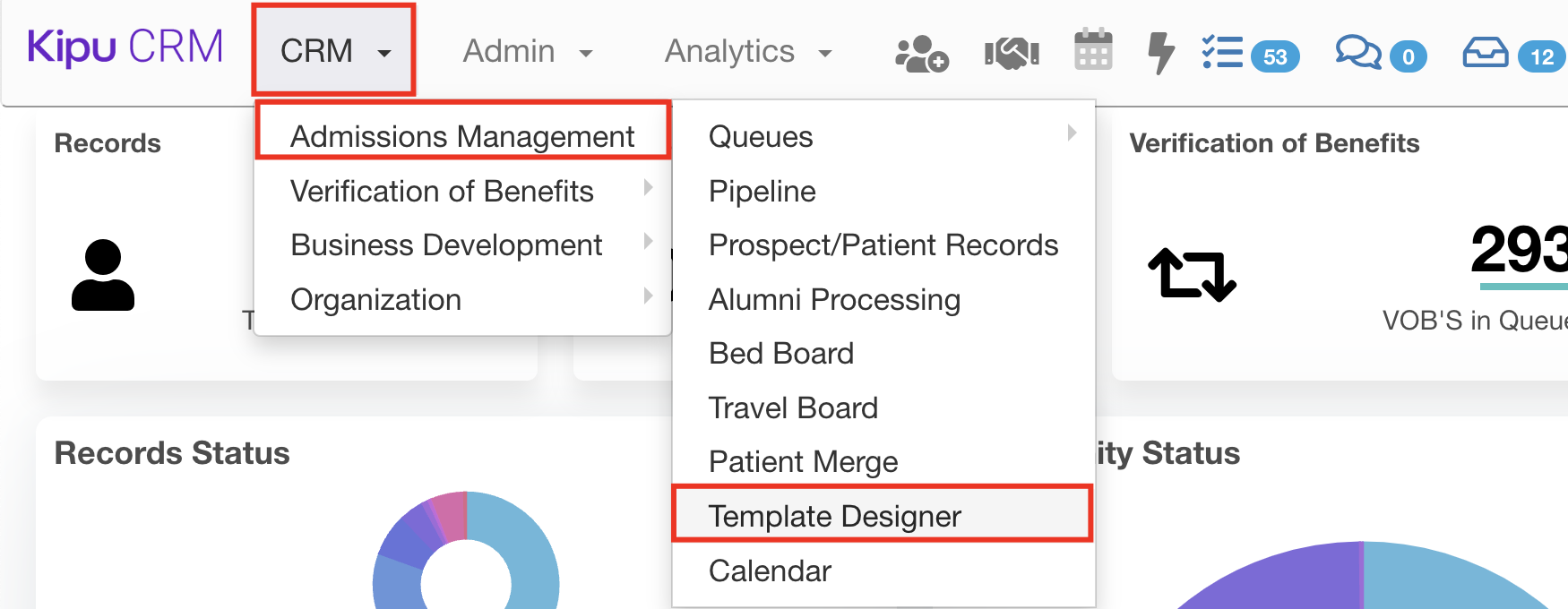 How Do I Add a Signature Requirement To My Assessments So it Will ...