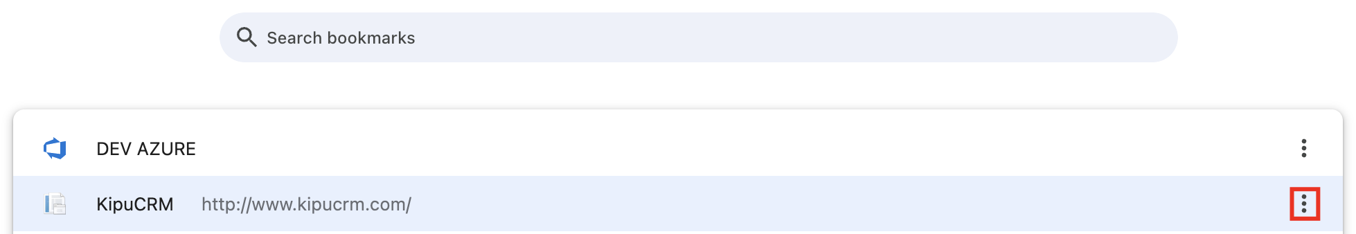 Why am I seeing an error that tells me to Try Relog back in? – Kipu CRM