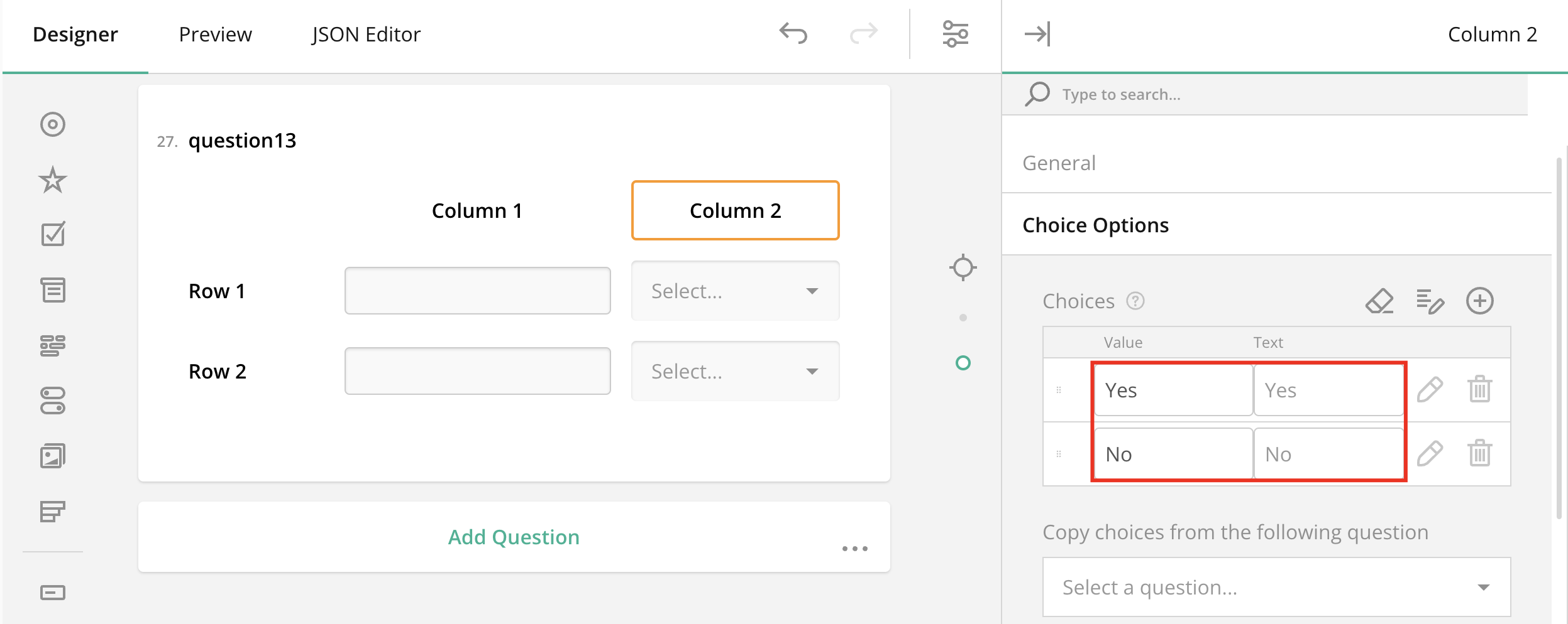Template Designer: Live Forms Feature – Kipu CRM